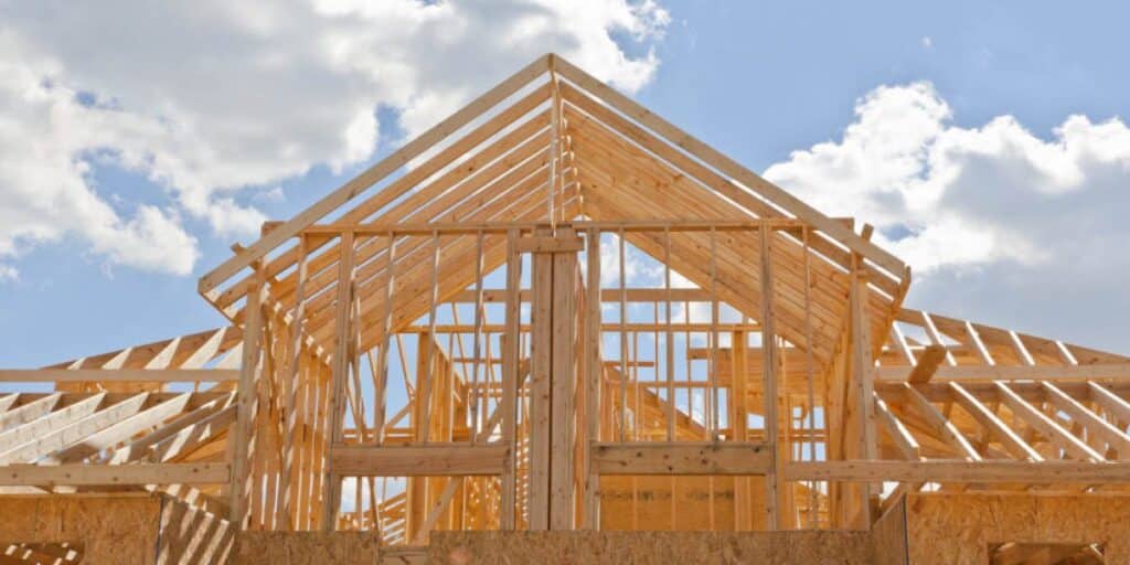 5 Tips for Moving or Lifting a Wood-Framed Type V Building | DeVooght